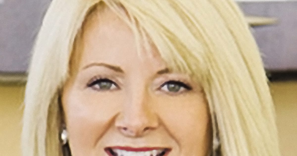 Mary Tolan - Chicago, Illinois, Chicago Pacific Founders, BBA, Loyola ...