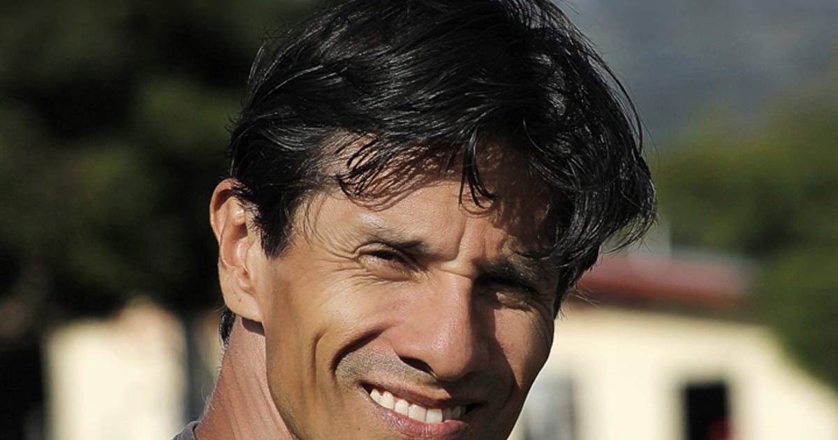 Alex Lovera Murcia - Panama City, Panama | about.me