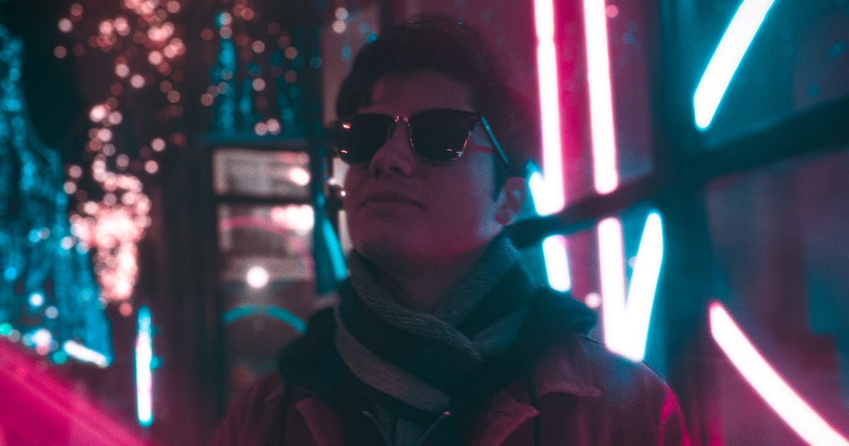 Daniel Moraga - Viña del Mar, Chile, Viña Siete Brujas, Pontificia ...