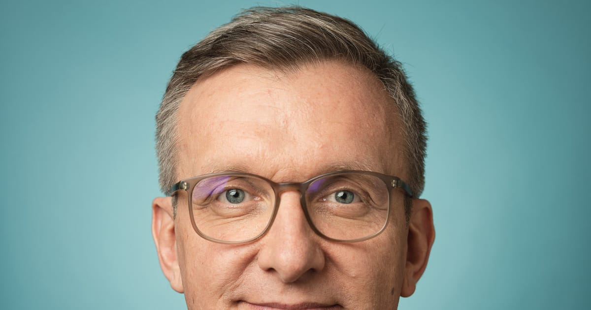 Jochen Wegner - Berlin, Deutschland, ZEIT ONLINE | about.me