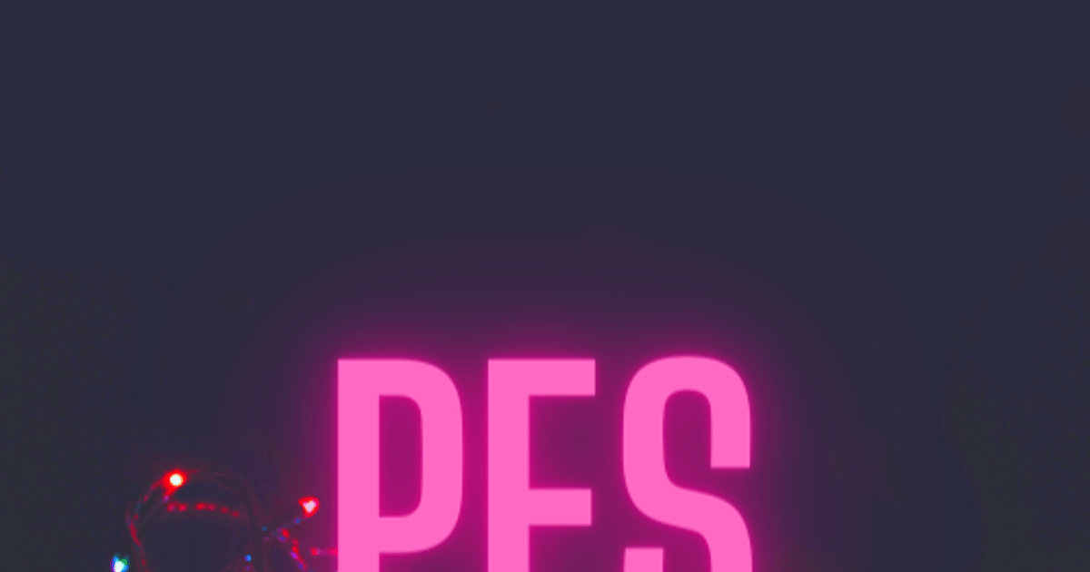 Pes Electrical - Faridabad, PES Electrical Pvt. Ltd., Electrical ...