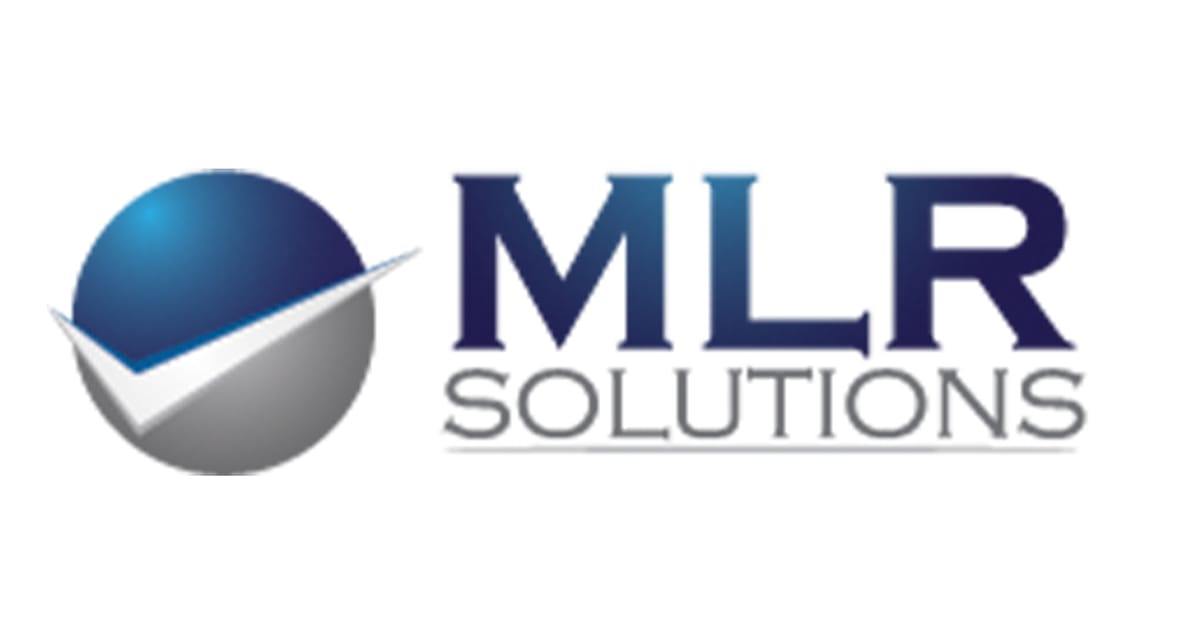 MLR Solutions - Malvern, Pa | about.me