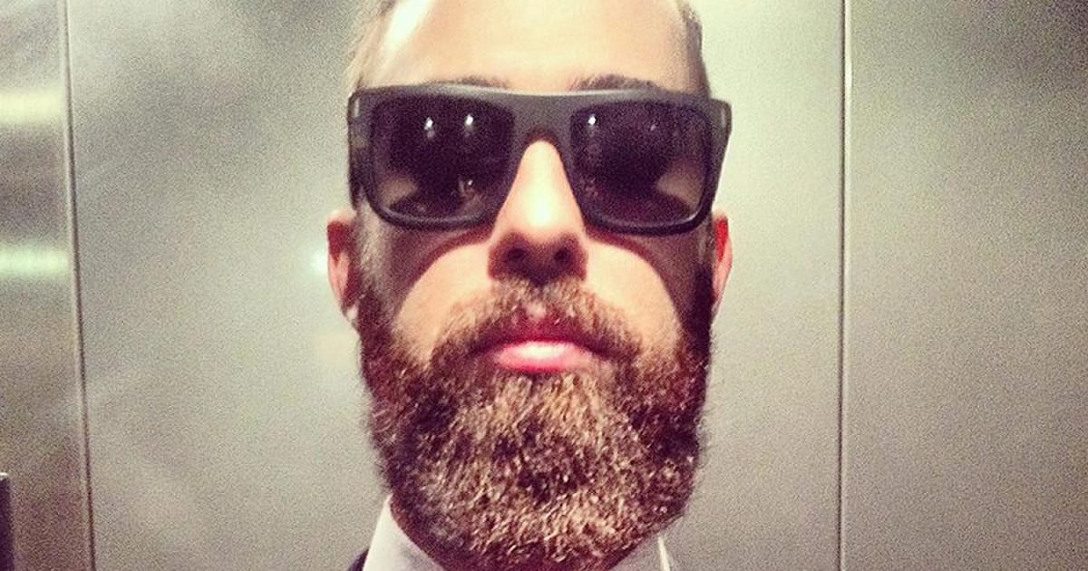 Enzo Li Volti - Milano, Italia | about.me