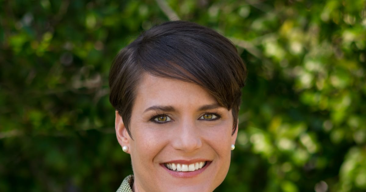 Kelly Perdue - Houston, Texas, The Living Bank, University of Houston ...