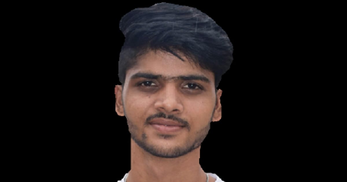 Manish Kumar Meena - Mandawar | about.me