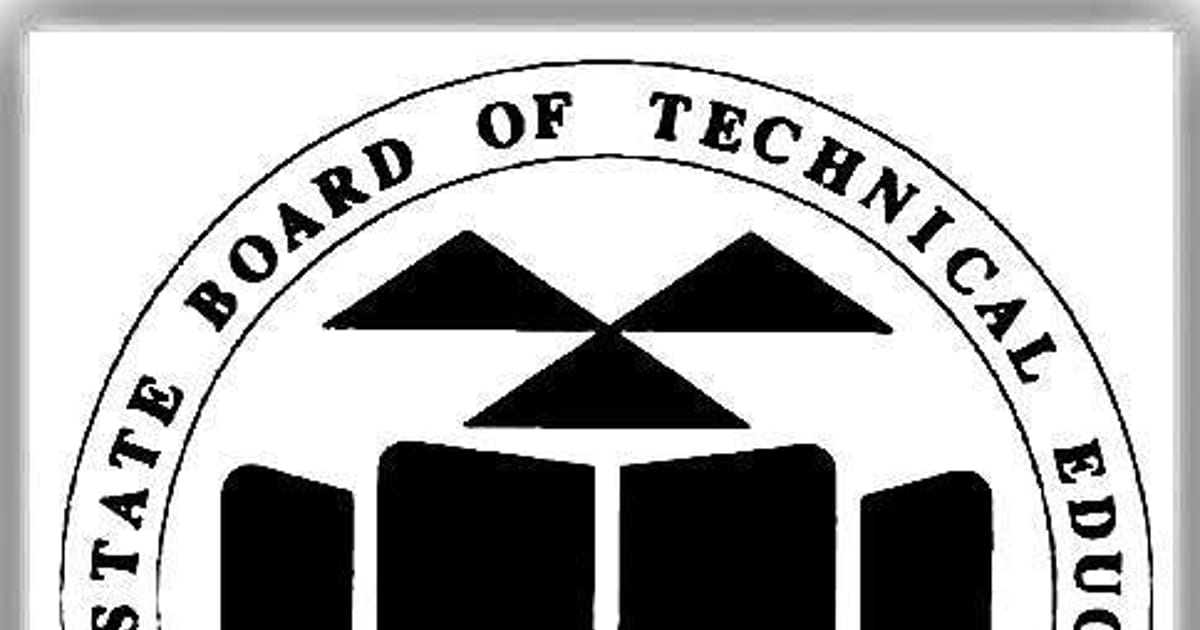 MSBTE - Maharashtra, India | about.me