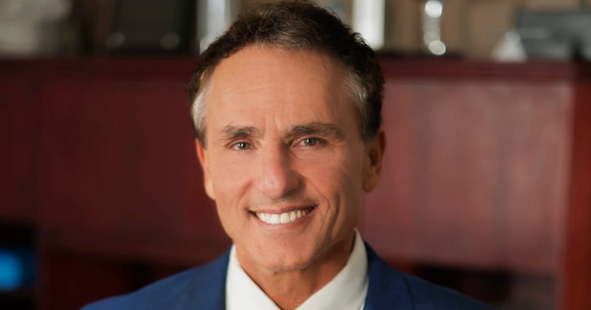 Steve Jurich - Scottsdale, Arizona | about.me