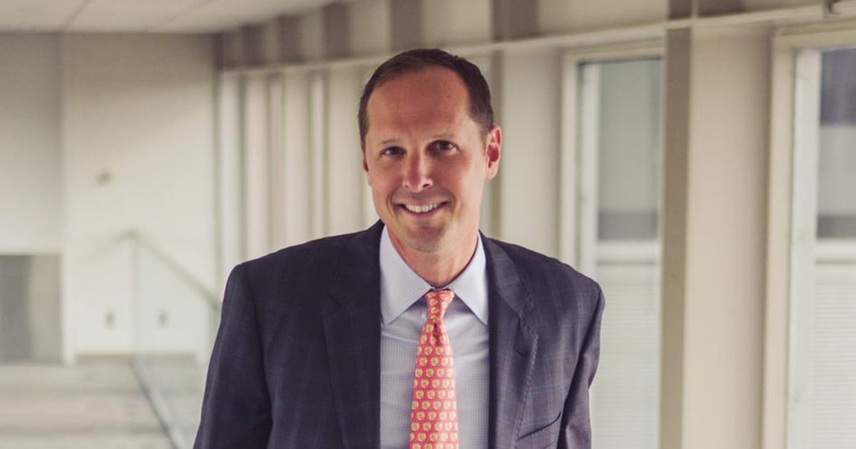 Michael D. Mabee - Fort Wayne, Indiana, Lincoln Financial Group | about.me