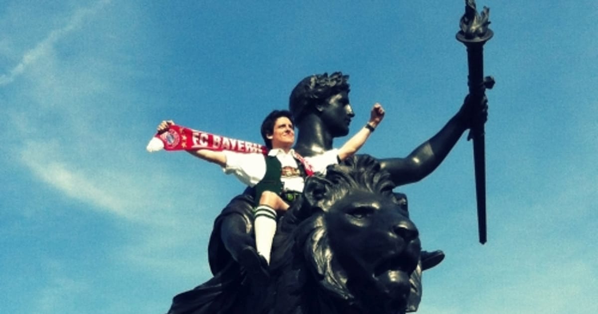 Hans-Peter Huber - Munich, Germany, BMW, SIEMENS, ThinxNet, TU Munich ...