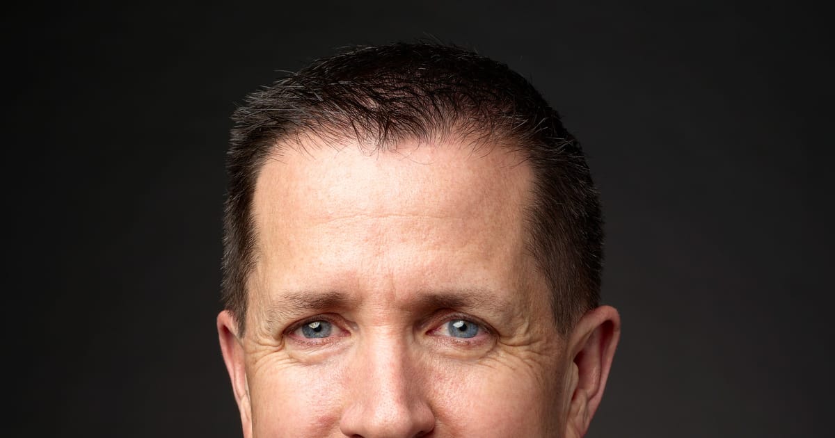 David Pass - Denver, CO, UMB Bank, B.S. Business - Finance | about.me