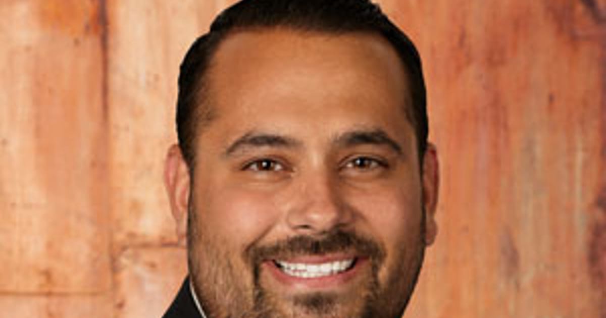 jeremy molinar - Fort Worth, Texas | about.me