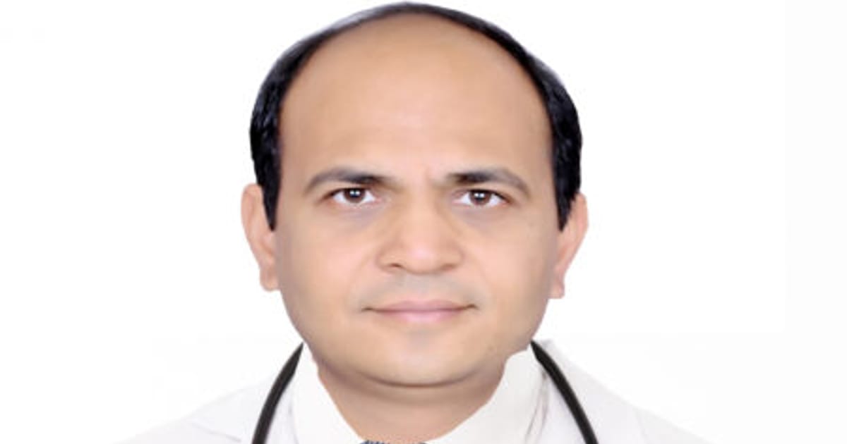 Dr. Sandeep Jindal - Sirsa | about.me