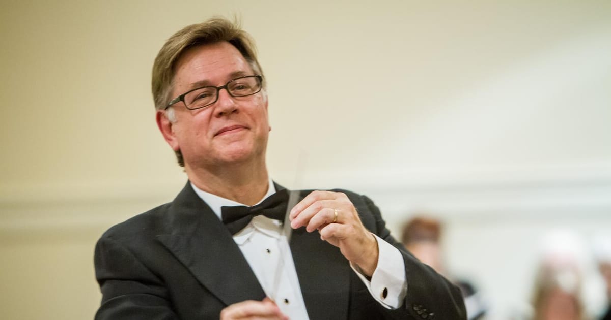 Richard Sowers - Maysville, Kentucky, Richard Sowers Creative ...