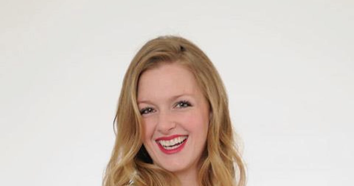 Melissa Masters's Instagram, Twitter & Facebook on IDCrawl