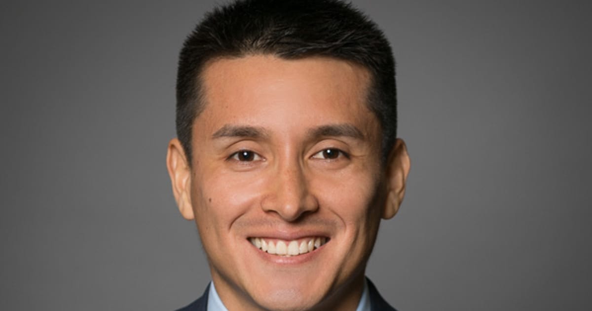 Dale Patterson - USA | about.me