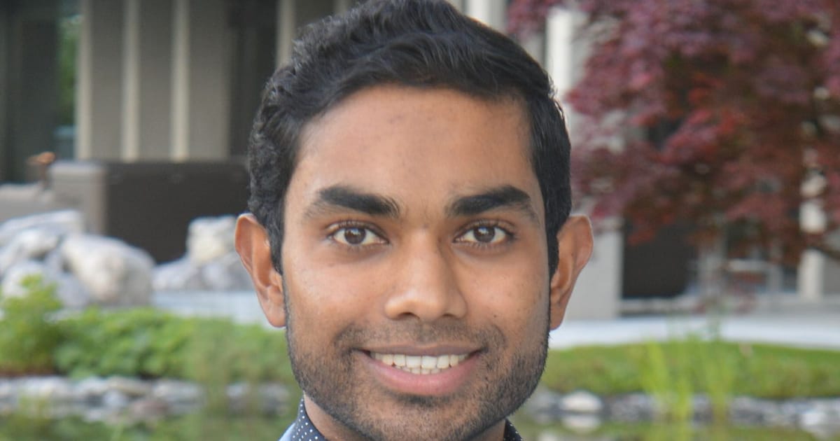 Tanvir Uddin - Sydney NSW, Australia, Vyro, Bachelor of Arts (Economics- Hons 1 and Development ...