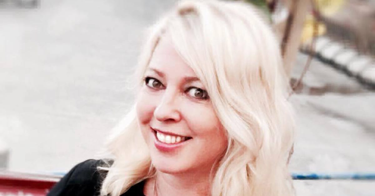 Jamie Gates - Los Angeles, California, VIDIVITY | about.me