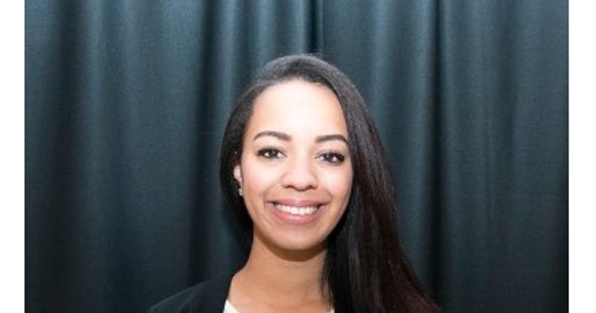 Maya Turner - West Chester, Pennsylvania | about.me