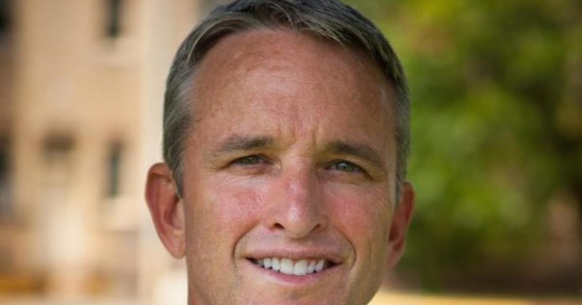 Peter Craig's Instagram, Twitter & Facebook on IDCrawl