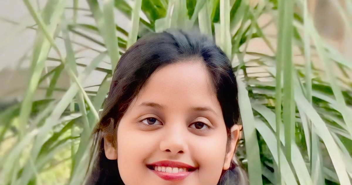 Anuradha Gupta - Lucknow | about.me