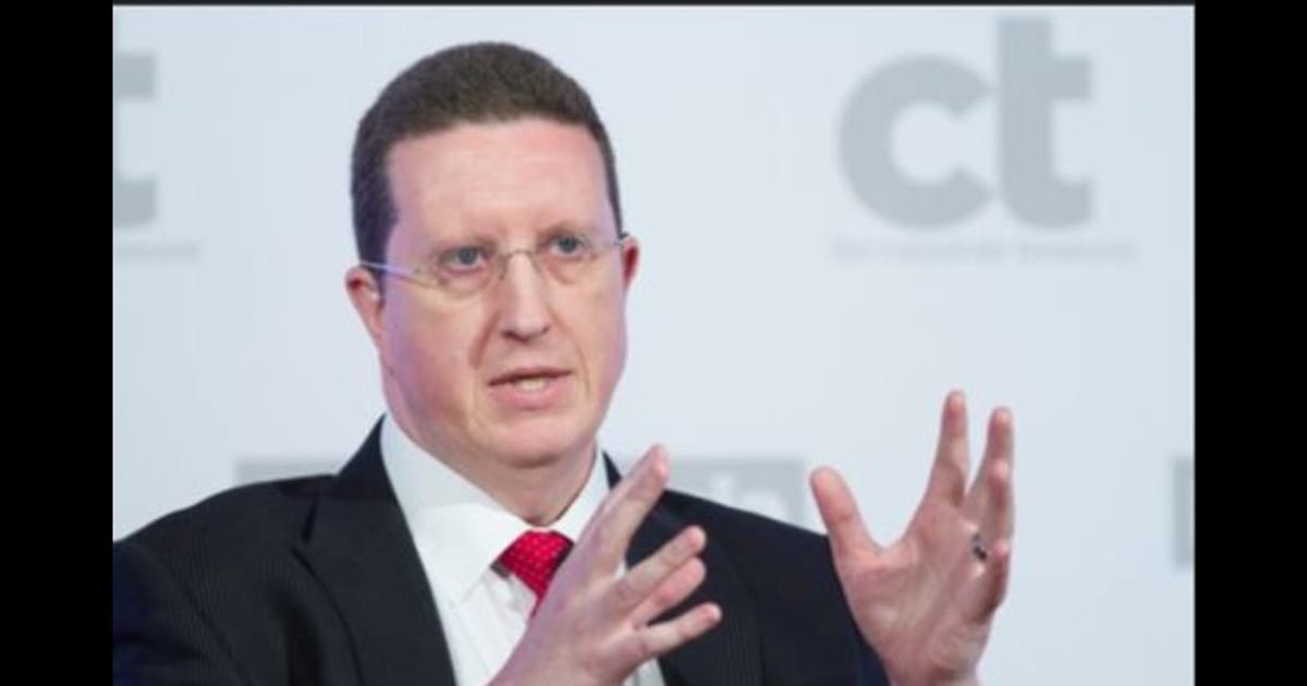 Steve Tunstall - Singapore, Tunstall Associates, University of Reading ...