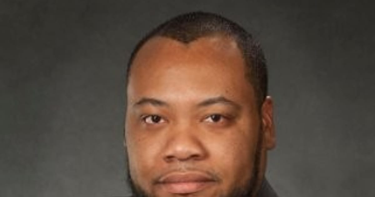 Jared Burton - Saint Louis, MO | about.me