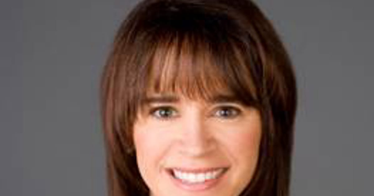 Kim Becker - San Jose, California | about.me