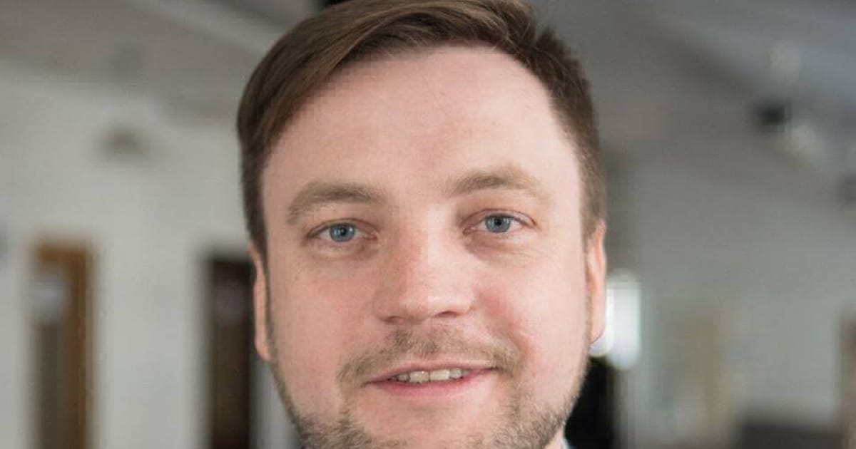 Larry Singer - United States | about.me