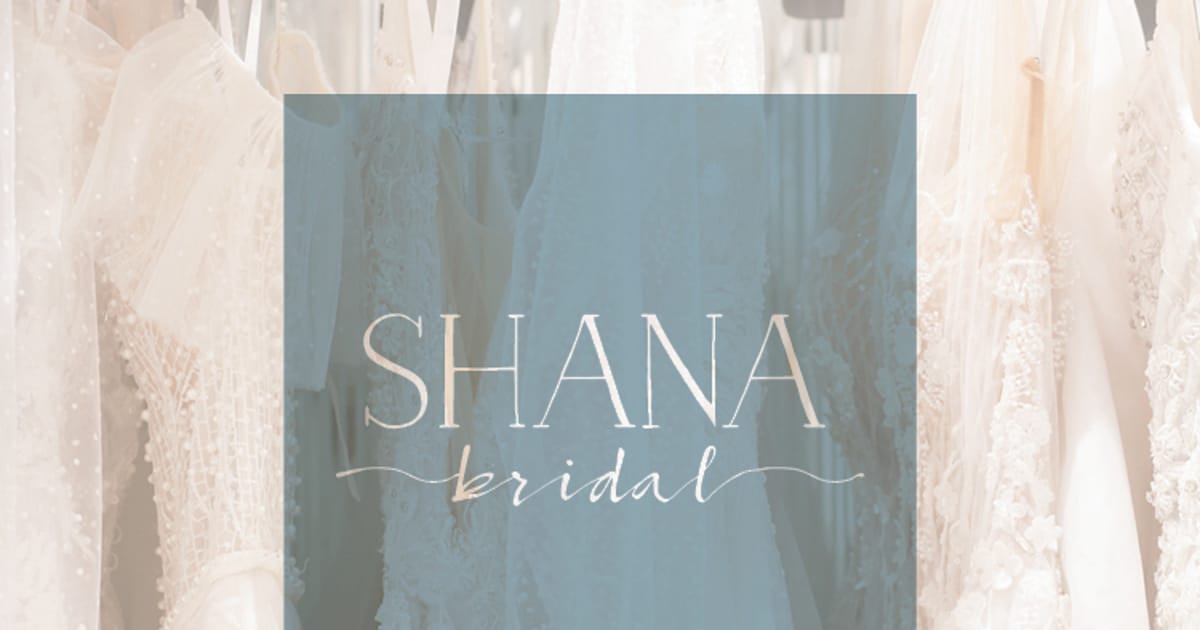 Lisa Dorenfast - New Jersey | about.me