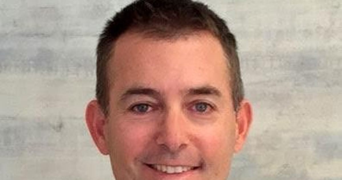 Gil Seton - Los Angeles, California, SP Investment Fund LLC, Wharton ...