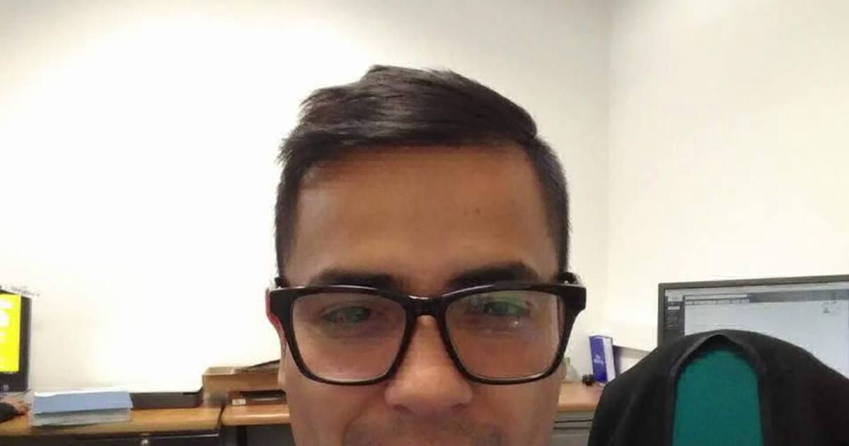 David Alape - Bogotá, Colombia | about.me