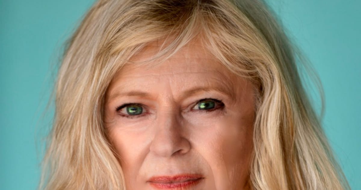 Nancy Locke's Instagram, Twitter & Facebook on IDCrawl