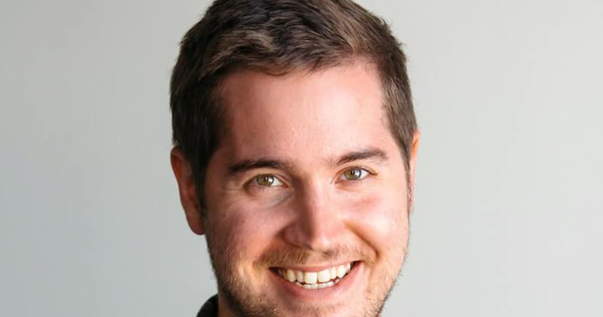 Jon Callahan - San Francisco Bay Area California, Intuit, Indiana ...