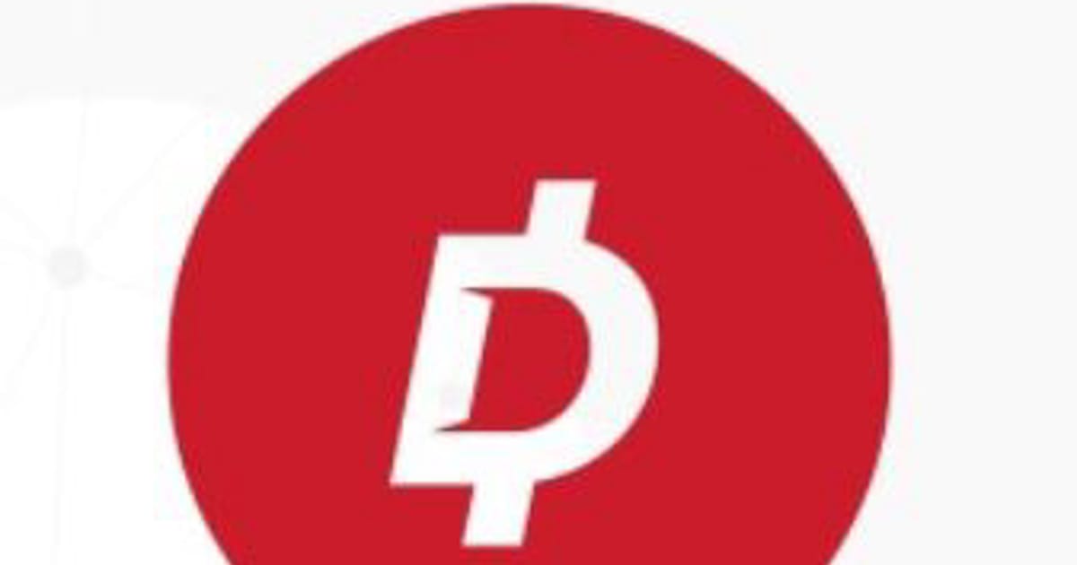 Dagcoin Cryptocurrency - Tallinn, Estonia | about.me