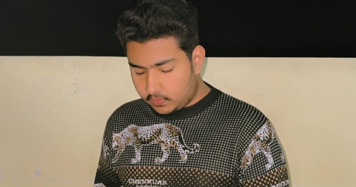 Basim Ghouri - Karachi, Pakistan, Geeks Root | about.me