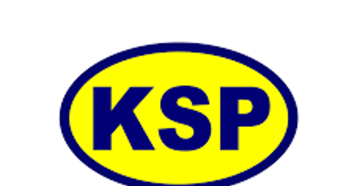 KSP Việt Nam - Lô M-3A-CN KCN Mỹ Phước 2, P.Chánh Phú Hoà, Tx.Bến Cát ...