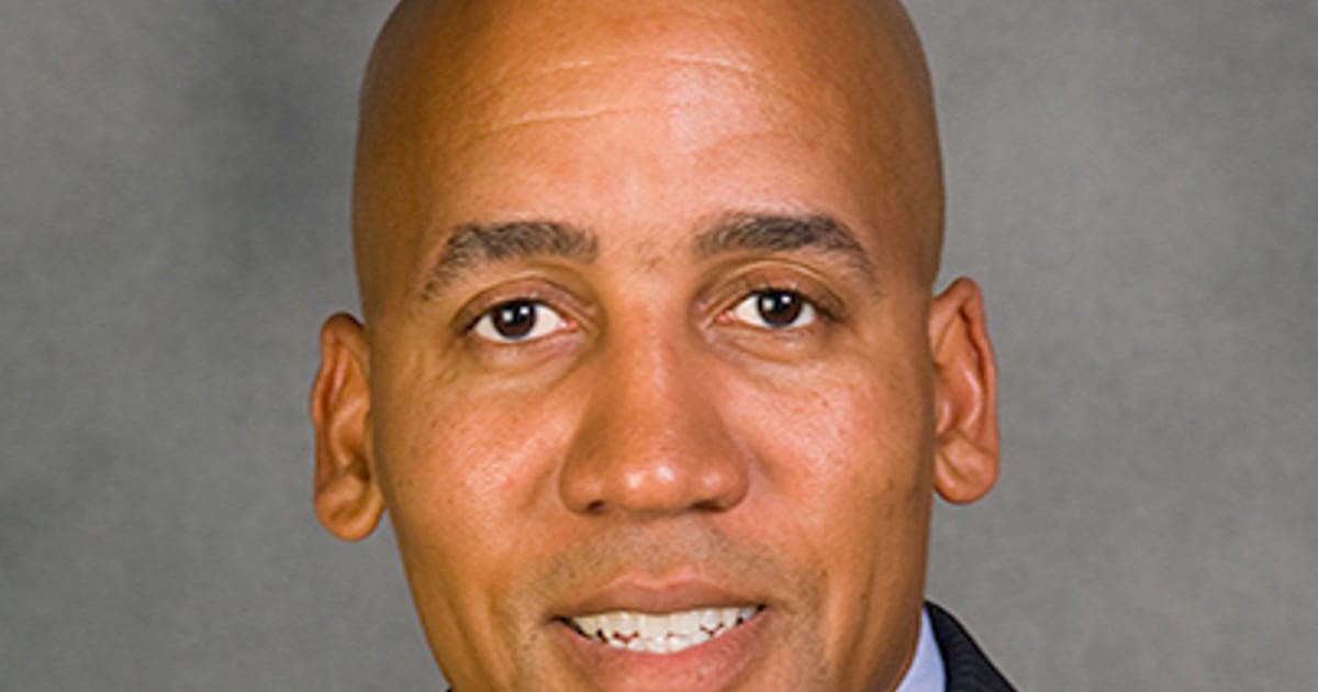 ROB JEFFREYS - Columbus, Ohio | about.me