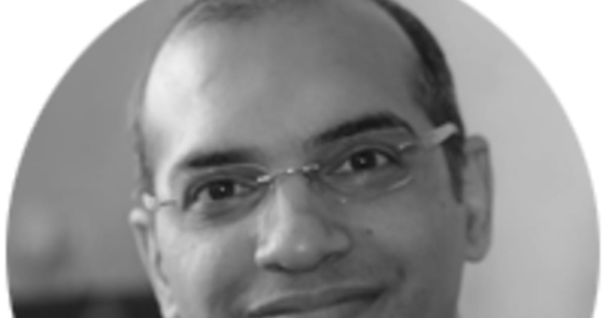 Amin Rezaeian - Mashhad, Iran | about.me