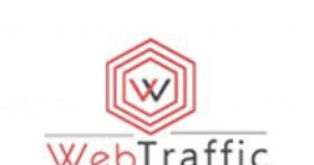 Web Traffic Company - Lucknow, India | about.me