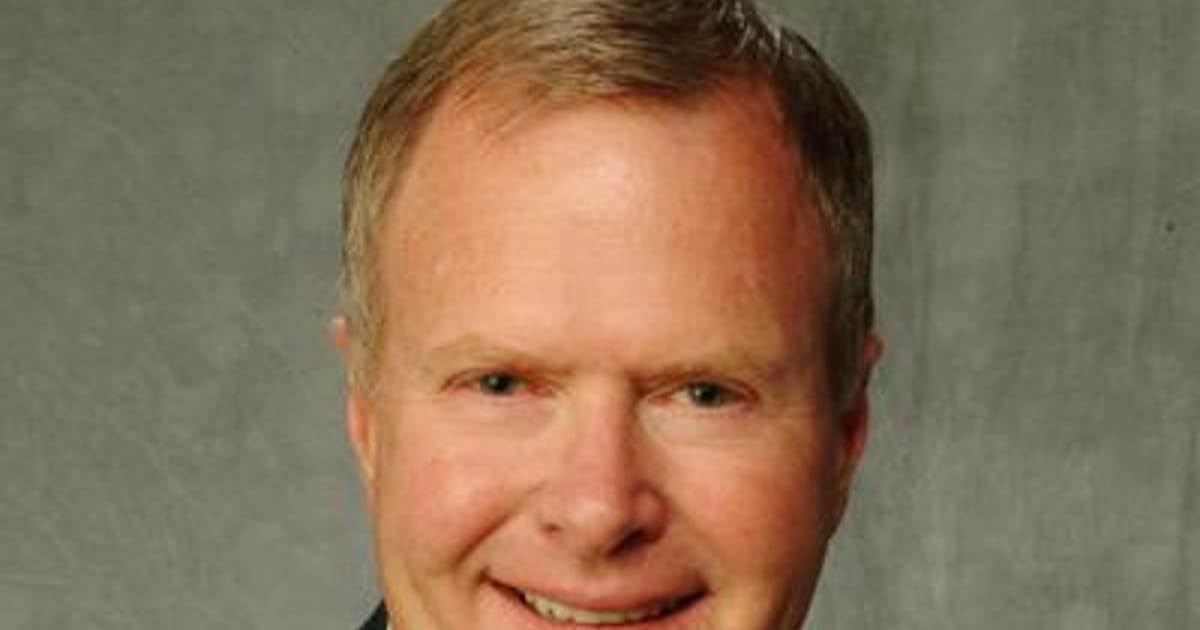 Kevin Fitzgerald - San Francisco Bay area, California, Overseas ...