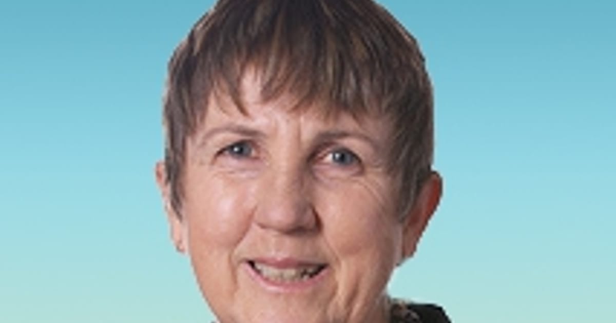 Sue Stewart - Melbourne, Australia | about.me