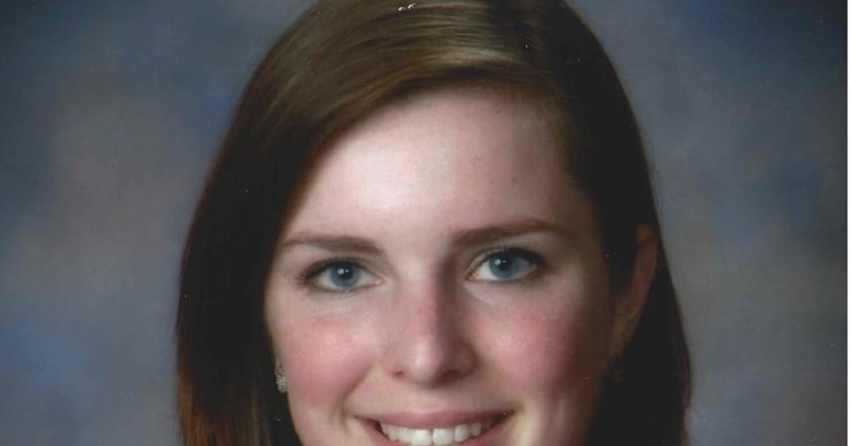 Megan Ewald - Malawi, P.C Environmental Volunteer, State University of ...