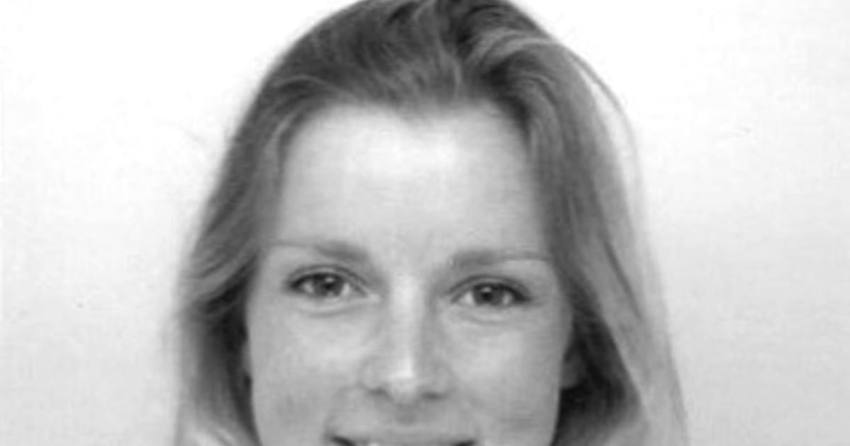 Charlotte Peretti - Biarritz | about.me