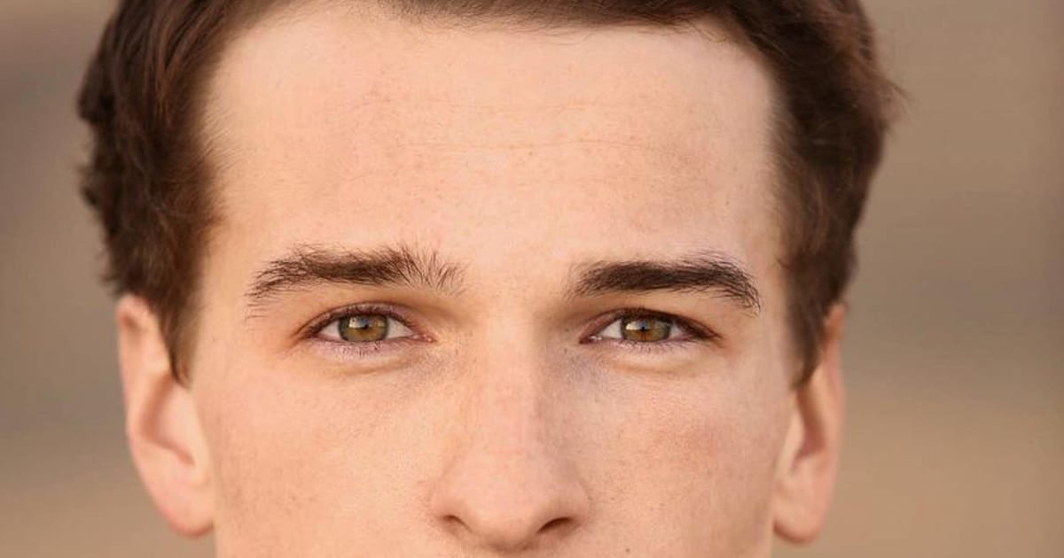 Riley Galt Suter - New York, BFA (Acting), Pace University | about.me