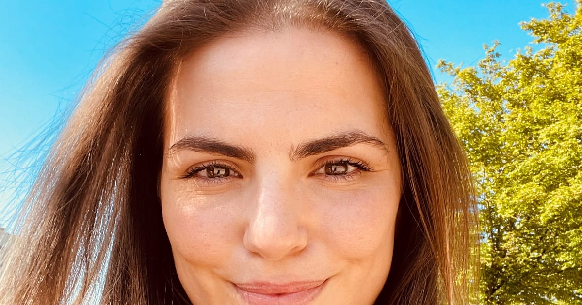 Sofia Duarte Jordão - Antwerp, Karel de Grote Hogeschool | about.me