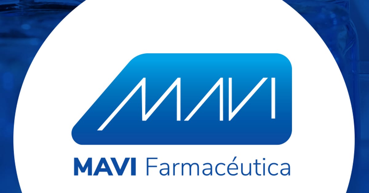 Mavi Farma - Mexico City, Mexico | about.me