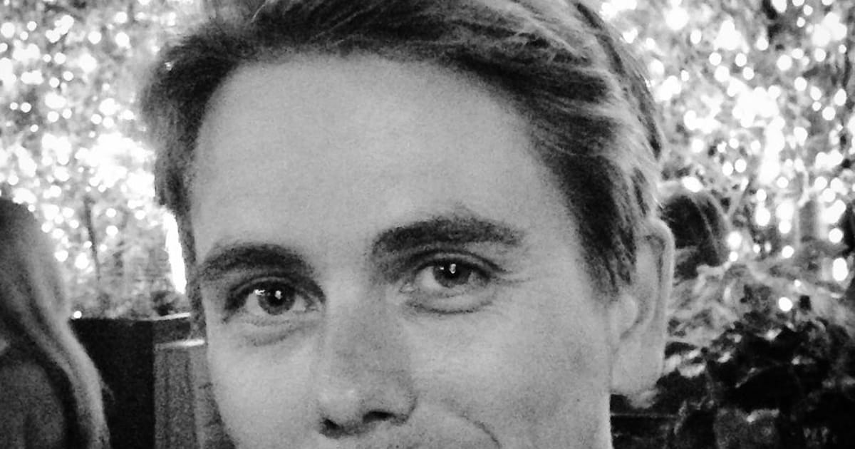 Michael Shaw - London, United Kingdom, TES, Bristol University | about.me