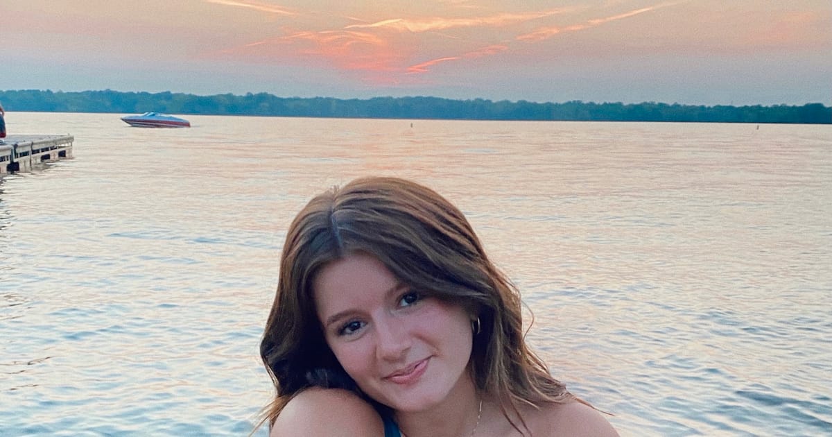 Jacqueline Barber - Oxford, Ohio | about.me