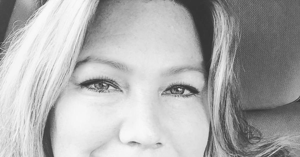 Robyn Burns - Abilene, Texas | about.me