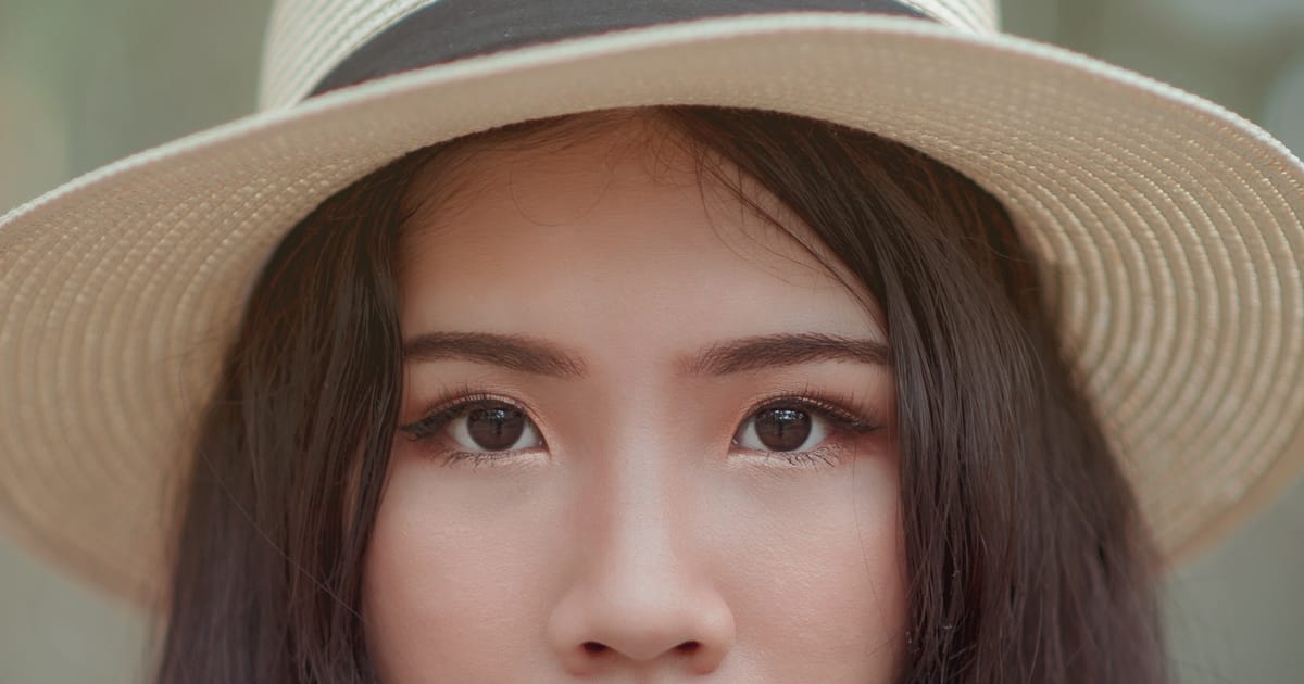 Eva Horton - USA | about.me